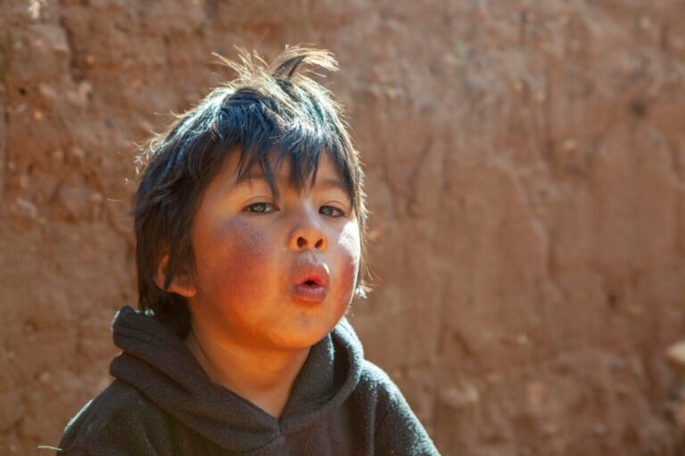Quick, Easy, No-Prep Game: 3 Big Breaths - Psalms for Kids© Quick, Easy, No-Prep Game: 3 Big Breaths - Psalms for Kids©